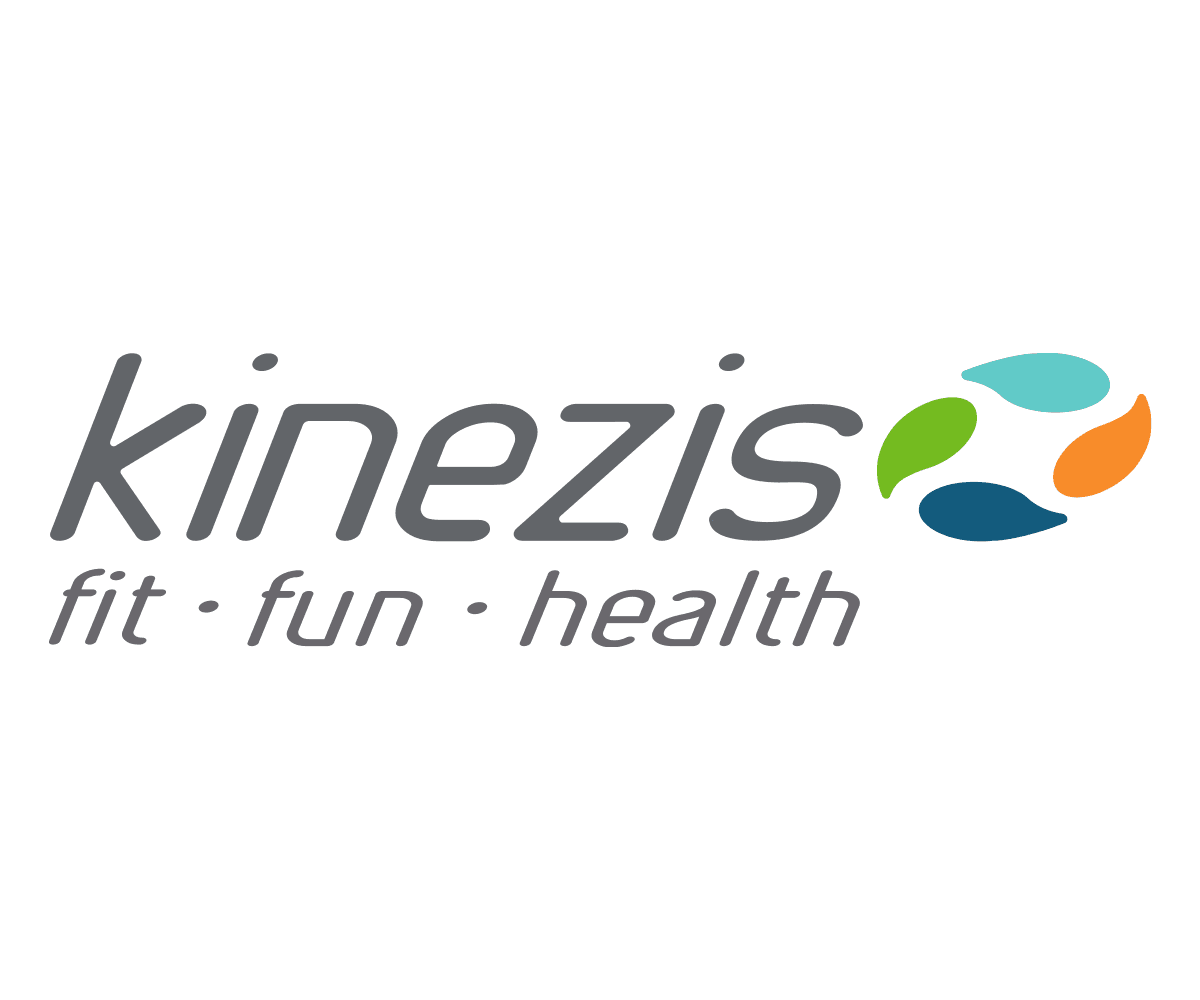 Entradas - kinezis • Kinezis